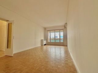 Sale Apartment Monaco 3 Rooms La Rousse 92 m²